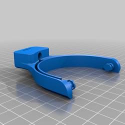 sony mdr 150 3D Models | Page 1 | STLFinder
