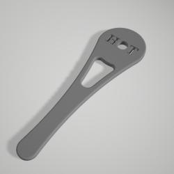 saerock spanking download 3D Models | Page 1 | STLFinder