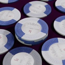 1 43 poker player 3D Models | Page 1 | STLFinder