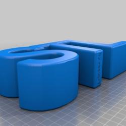 hoodie pen holder stl 3D Models | Page 1 | STLFinder