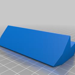 tobii eye tracker 5 software download 3D Models | Page 1 | STLFinder