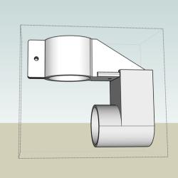 vacuum for clippers 3D Models | Page 1 | STLFinder
