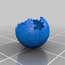 mirrors wikipedia but adds a soviet adviser s full patronymic 3D Models ...