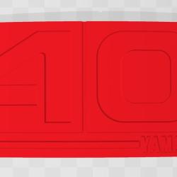 diy download for yamaha 250 outboard motor 3D Models | Page 1 | STLFinder