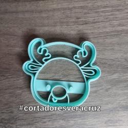 reno mega 3D Models | Page 1 | STLFinder