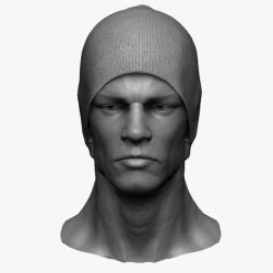 zbrush pixologic 3D Models | Page 1 | STLFinder