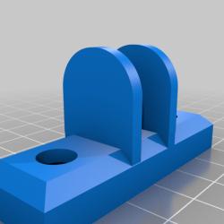 2 inch by 1 inch block stl 3D Models | Page 1 | STLFinder