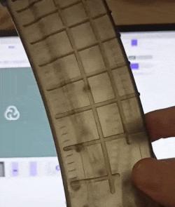 airsoft bb loader electric 3D Models | Page 1 | STLFinder