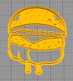 pack de cute disaster 3D Models | Page 1 | STLFinder