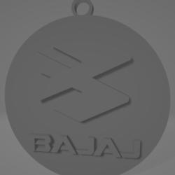 bajaj 3D Models | Page 1 | STLFinder