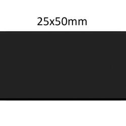 25x50 3D Models | Page 1 | STLFinder