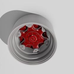 split rig 3D Models | Page 1 | STLFinder