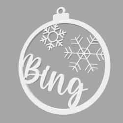 bing com tween modles 3D Models | Page 1 | STLFinder