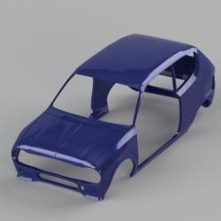 ill kit car 3D Models | Page 1 | STLFinder