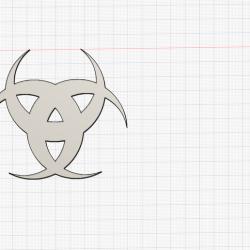 celtic 3D Models | Page 1 | STLFinder