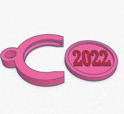 cart in solid tumours 3D Models | Page 1 | STLFinder