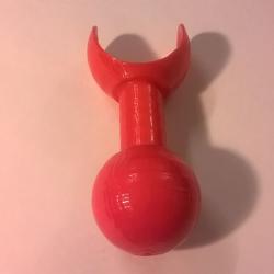 demon tail 3D Models | Page 1 | STLFinder