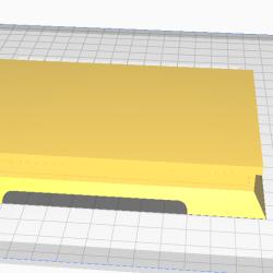 diorama base 3D Models | Page 1 | STLFinder
