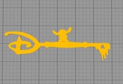 stitch lego set build time 3D Models | Page 1 | STLFinder