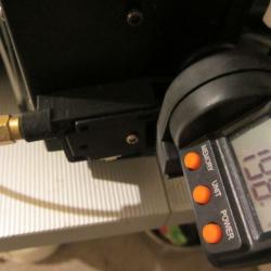 analog filament counter 3D Models | Page 1 | STLFinder