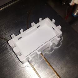 formicarium design 3D Models | Page 1 | STLFinder