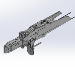 logh alliance spartanian 1144 part 23 3D Models | Page 1 | STLFinder