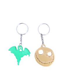 halloween keychain accessories 3D Models | Page 1 | STLFinder
