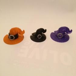 propeller hat for cat 3D Models | Page 1 | STLFinder