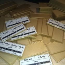 https openmodeldb info models 2x ultrasharp | Page 1 | STLFinder