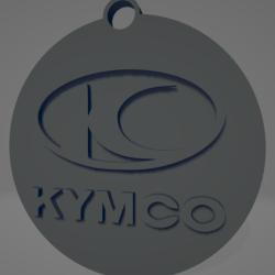 kymco 3D Models | Page 1 | STLFinder