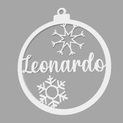 nextdoor com pages leonardo lampret 3D Models | Page 1 | STLFinder