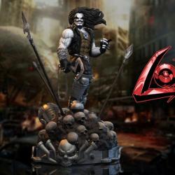 camlbak lobo 8 3D Models | Page 1 | STLFinder