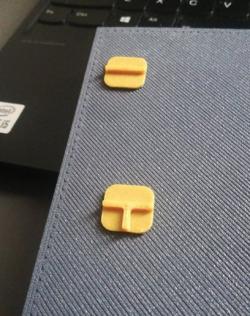 keyboard riser feet 3D Models | Page 1 | STLFinder