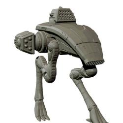 men modelong pose | Page 1 | STLFinder