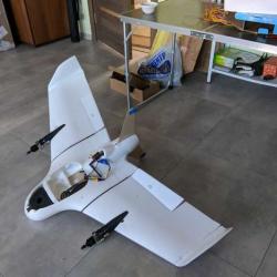 skywalker x5 3D Models | Page 1 | STLFinder