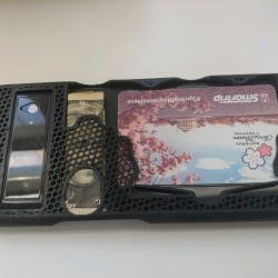 pixel 10 pro fold 3 d wallpaper download 3D Models | Page 1 | STLFinder