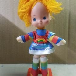old rainbow brite fanbox 3D Models | Page 1 | STLFinder