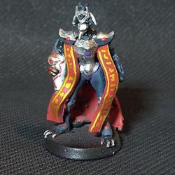 raven beak 3D Models | Page 1 | STLFinder