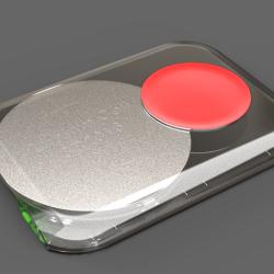 remote control circuit for toy car 3D Models | Page 1 | STLFinder