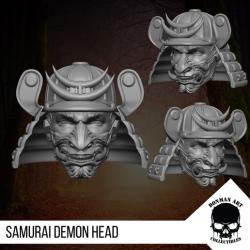 3pcs kpop demon hunters action figures 3D Models | Page 1 | STLFinder