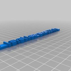 site mypikpak com pikpak 3mr2at 3D Models | Page 1 | STLFinder