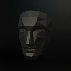 the headmaster game 3D Models | Page 1 | STLFinder