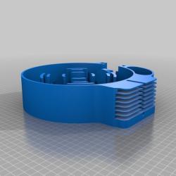 scanner piece 3d | Page 1 | STLFinder