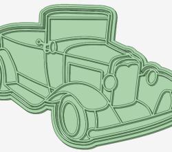 bochinchero 3D Models | Page 1 | STLFinder