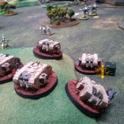 open an ftmb file 3D Models | Page 1 | STLFinder