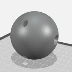 armbinder ball gag 3D Models | Page 1 | STLFinder