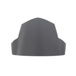 australian m113 belly armor replacement 3D Models | Page 1 | STLFinder