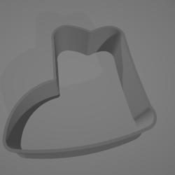 ugg 3D Models | Page 1 | STLFinder