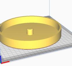 tracing paper for tattoos drawing 3D Models | Page 1 | STLFinder