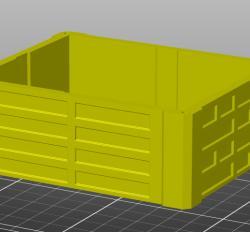 site store steampowered com extension boxel 3d level editor workshop ...